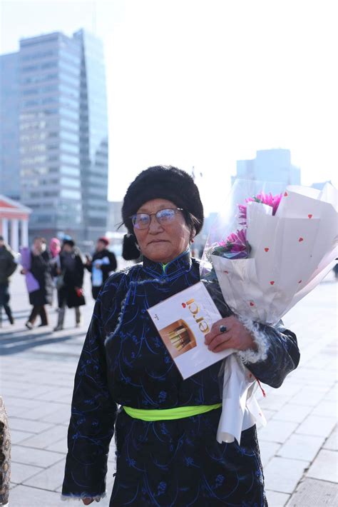 У Хүрэлсүх Олдсон боломжоо бүрэн дүүрэн ашиглах нь хичээл зүтгэлээс