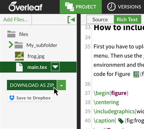 Overleaf Symbols Latex Tutorial Pt 3 Mathematics In Latex