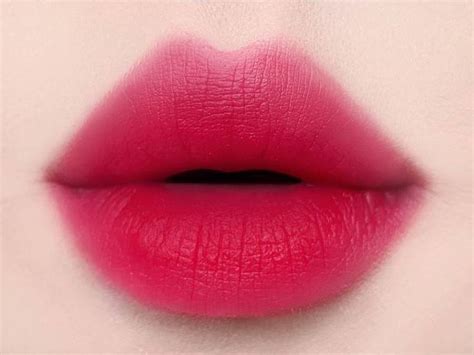 비슷한 색 매트 틴트 추천 좀 ㅠㅠ 인스티즈instiz 익명잡담 카테고리