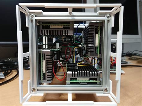 おうちk8sクラスタを作る dockerレジストリ編 raspberrypi qiita