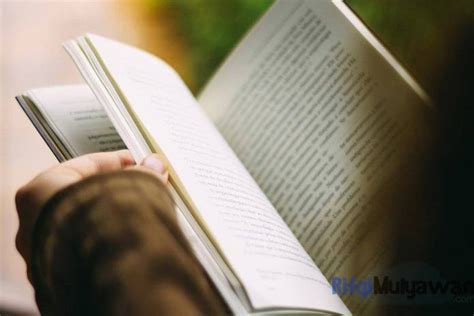 Pengertian Manfaat Menurut Ahli Dan Macam Macam Pengertiannya