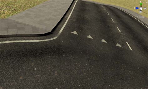 Easyroads3d V3 The Upcoming New Road System Part 1 Page 500 Community Showcases Unity