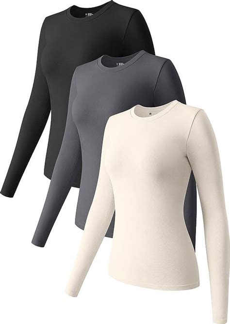 19 Best Skims Dupes To Get The Look For Less Life With Mar