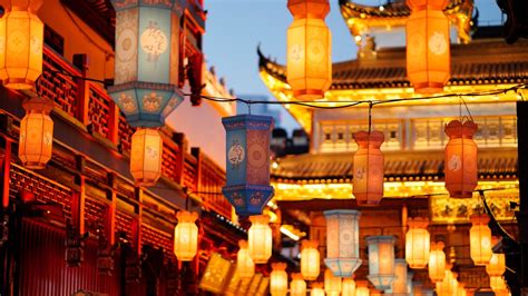 观点 中国旅游新闻网