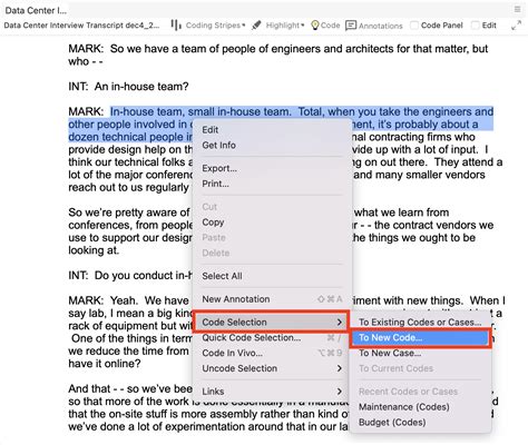 Introduction To Nvivo 14 15 For Mac Map And Data Library