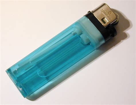 Free Images Objects Translucent