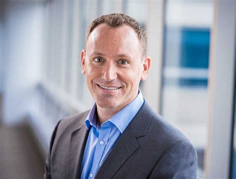 Antony Nettleton On Linkedin Ryan Spohn To Assume Dual Role Of Cfo And Coo Sikich