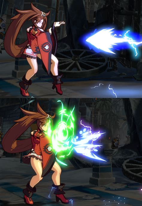 File GGXRD Jam Hochifu Png Dustloop Wiki File GGXRD Jam Hochifu Png Dustloop Wiki