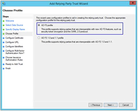 Technical Tip Configuring Fortigate Sso Administr Fortinet Community