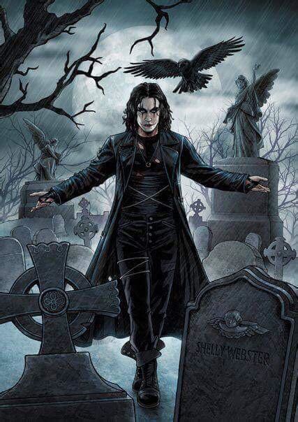 Sexy Obi Wan Sexyobiwan Twitter