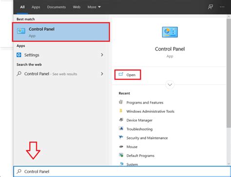 Fix Service Host Diagnostic Policy Service High CPU Usage TechCult