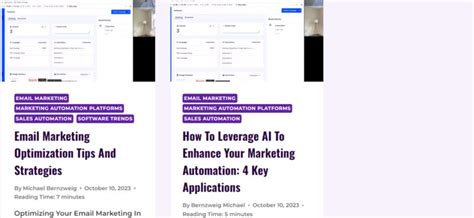 Email Segmentation 5 Smart Epic Ways To Target Your List Emailmarketing Emailsegmentation