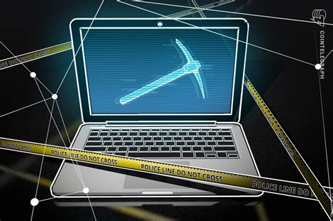 Authorities Find Illegal Bitcoin Mining Farm In Kyrgyzstan Free Economic Zone