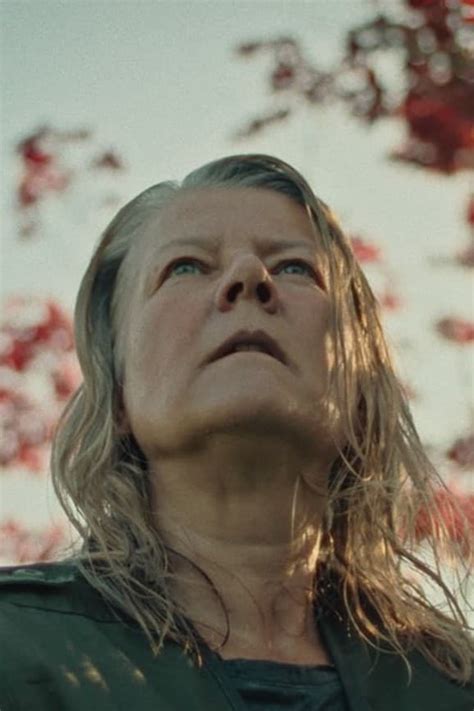 Vika Posters The Movie Database Tmdb