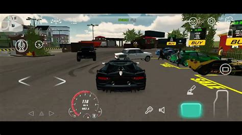 7 ივნისი 2023 Youtube