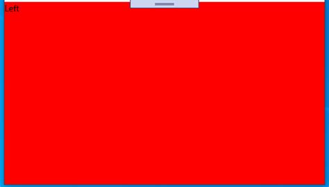 Bug Uwp Boxview Color Confused In 46 · Issue 10528 · Xamarin
