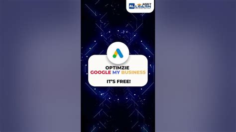 🌐 Master Local Seo And Unlock Opportunities Shorts Aisectlearn Youtube