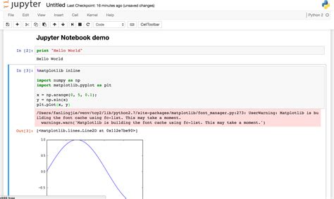 Github Baisha Geektoolsbox