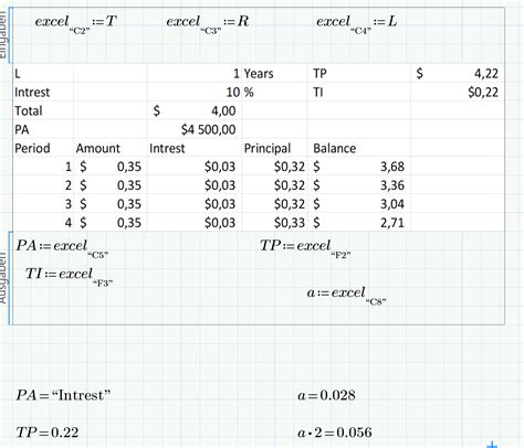 Solved This Value Must Be A Scalar Or Matrix Ptc Community