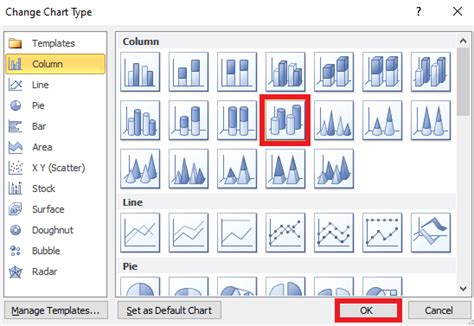 How To Create PIVOT CHART In Excel