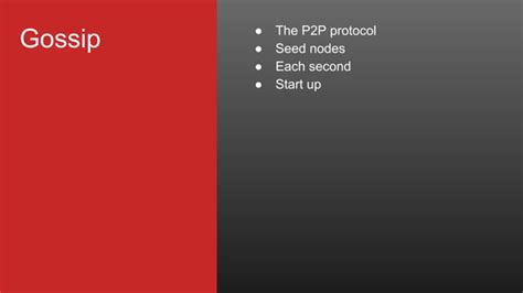 Cassandra Nosql Nolimits Pdf Databases Computer Software And Applications