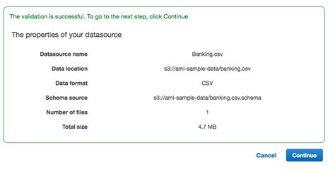 Learn To Build Powerful Machine Learning Models With Amazon Service