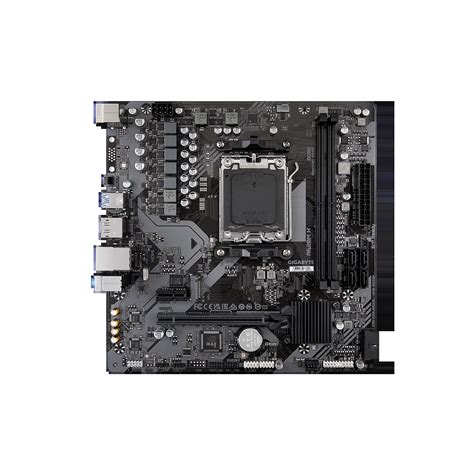 Resultados Para La Búsqueda Motherboard Am5