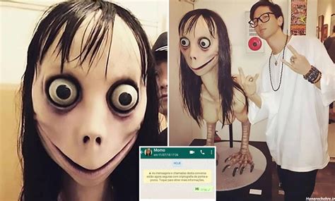 26 عکس از زیبایی‌ عکس کالاف دیوتی برای تصویر زمینه کامپیوتر