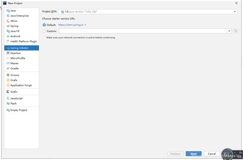 一个简单的 Springcloud 入门实例（一）springcloud简单例子 Csdn博客