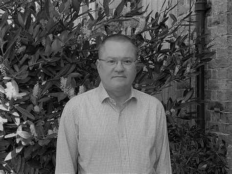 Ian James Film And Screen