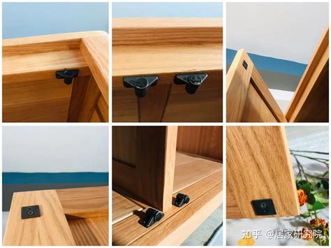 衣柜怎么选？如何花最少的钱搞定衣柜？定制衣柜和成品衣柜怎么选？