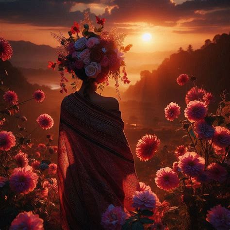 Muhammad Mohsin On Linkedin Ai Aiart Aiartist