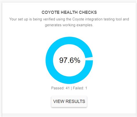 Kafka Topic Is Empty Showing In Ui After The Producer Code Compilation Successfully · Issue