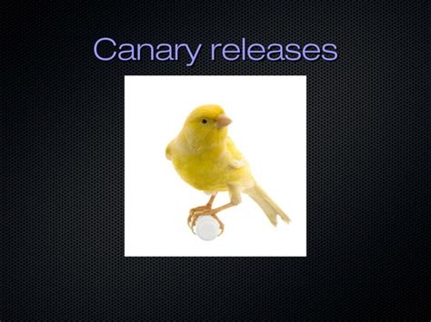 Testing For People Who Hate Testing Ppt