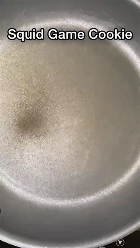 오징어 게임 홍보하는 미국 토크쇼 지미 팰런 근황