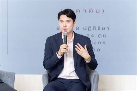 Scg Home Experience เปิดตัวทัพสถาปนิกมือฉมัง ชู ‘สถาปัตย์ฮวงจุ้ยรุกตลาด รับแนวโน้มสายมูเติบโต