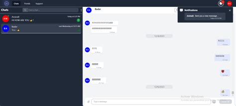 Be React Js Developer Or Mern Stack Developer For Your Web Development