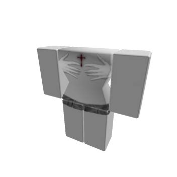 Roblox Shirt Roblox Codes Roblox Roblox Cyber Aesthetic Aesthetic Anime Cute Anime Couples