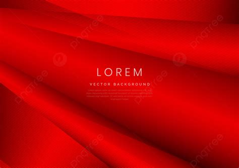 Background Latar Belakang Lapisan Overlay Diagonal Geometris Merah Elegan Bergaris Latar