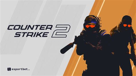 Molotov Bug Joins The Long List Of Counter Strike 2 Bugs