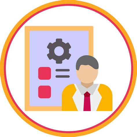 Onboarding Vector Icon Design Vector Art At Vecteezy