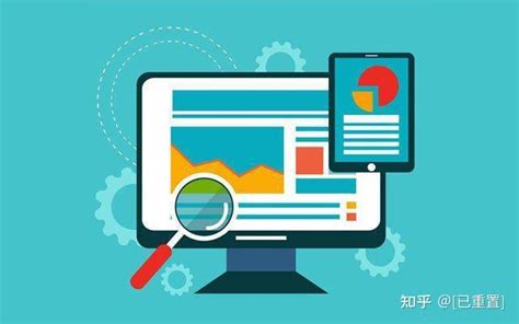 android面试资料集合，建议细读 知乎