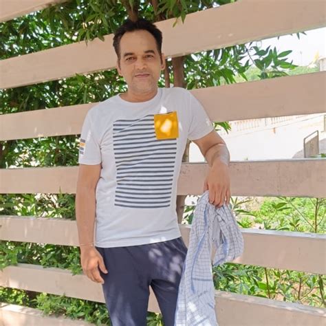 Sky Tech Wizard Youtube