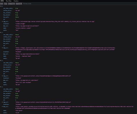 Github Jared Glenn100 Days Of Python Code Completed In 2022 Bootcamp With Dr Angela Yu