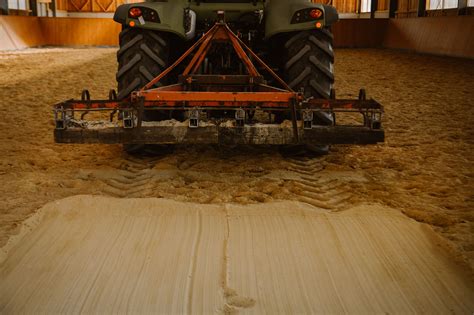 Hof Ossenkamp - Ihre Reitanlage in Oer-Erkenschwick