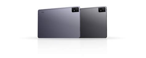 Tcl Tab 11 Tcl Global