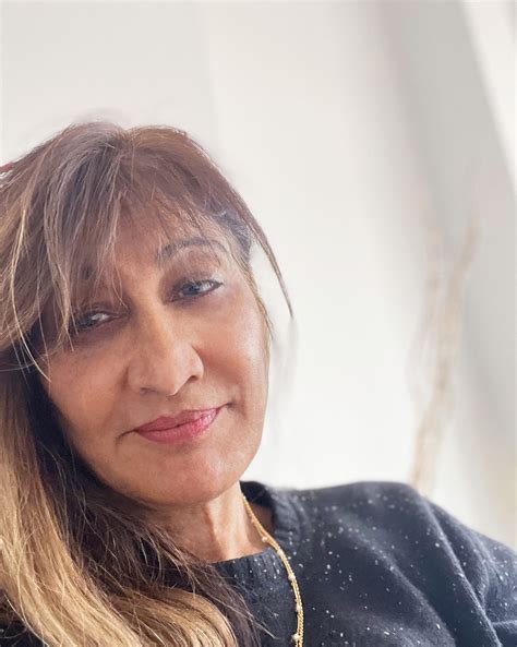 Rita Rupal 12367 The Grove