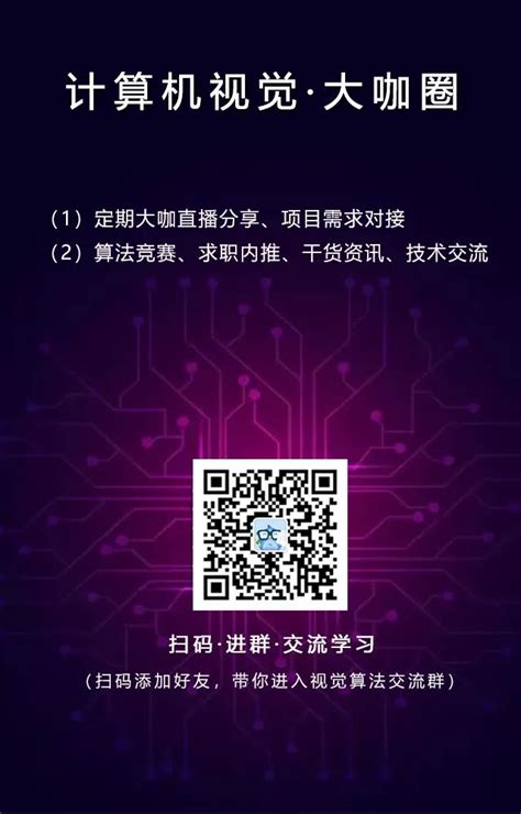 将模型训练过程中的损失下降图使用matplotlib实时显示出来谷歌调参新trick，多损失函数优化：仅需一次损失条件训练的神经网络