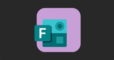 Microsoft Forms Ankiety Quizy I łatwa Analiza