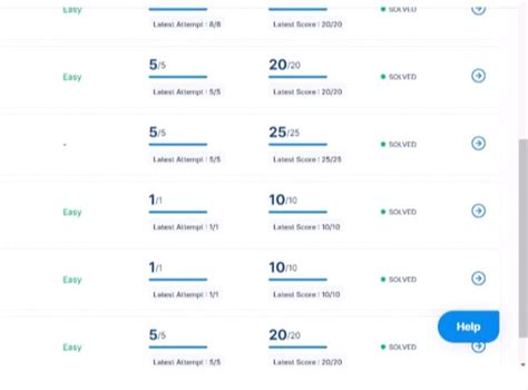 Sharmila Isukapalli On Linkedin Day30 30dayscodingchallenge Nxtwave